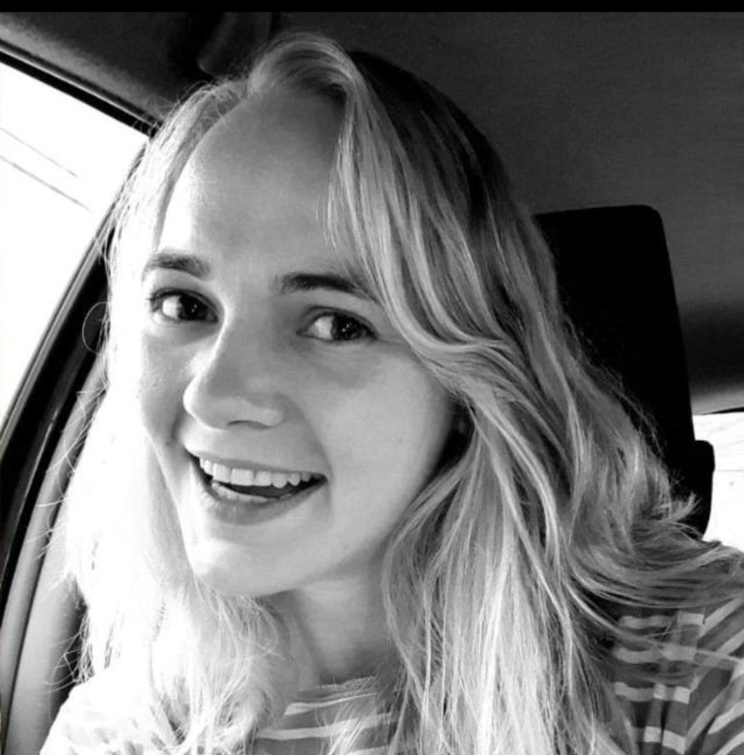 Karlijn