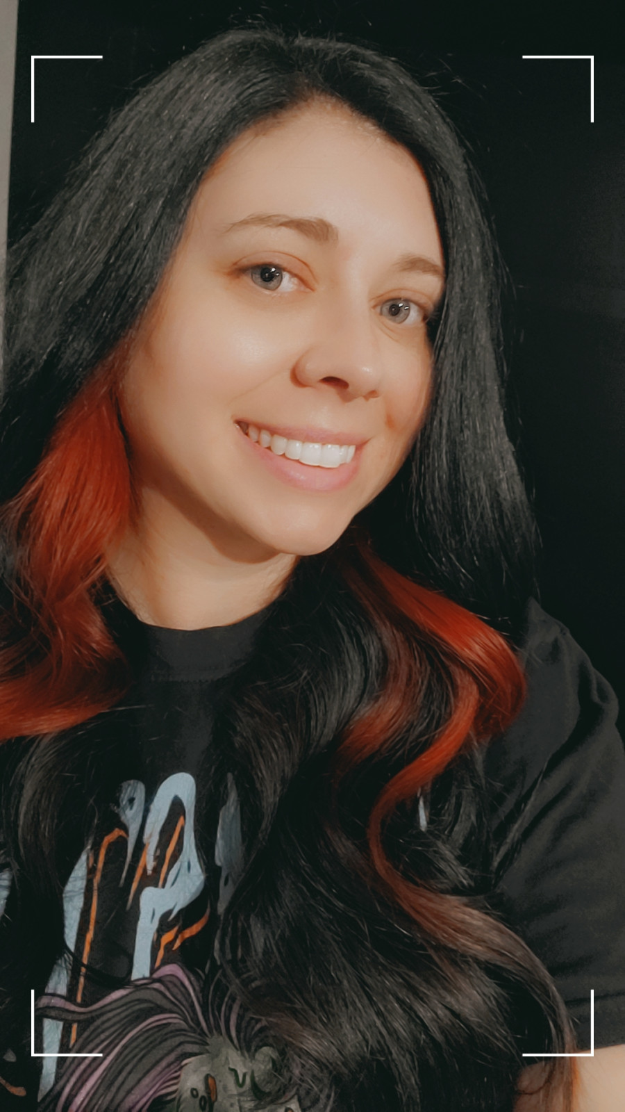 DNicole88