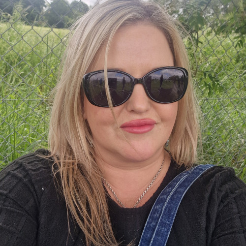 Lola79