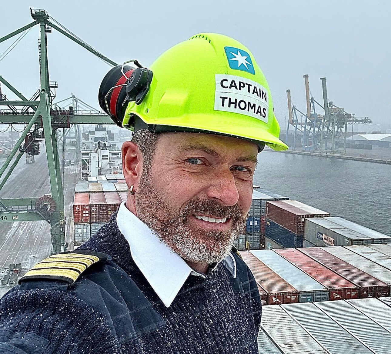 Captainthomas