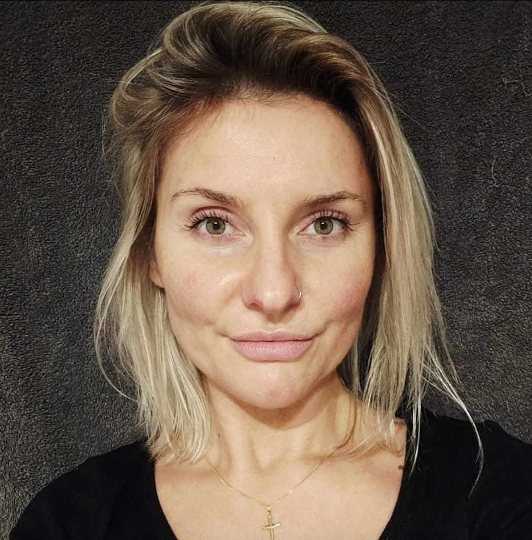 Kiki86