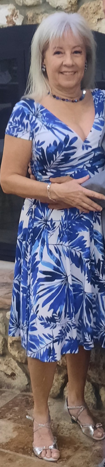 Janet - View album - Photos